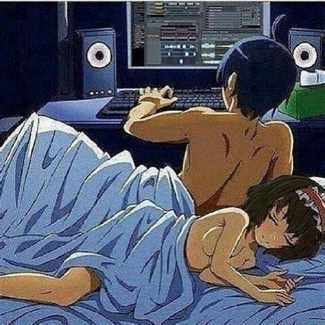 Stream SEX SO GOOD Ft ABE MAxxx Remixx AMG By DjMax ArtisticMusicGroup Listen