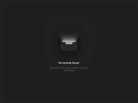 Universal Ui Kit Web Widgets Цветовые модели Графика