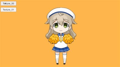 SetTexture SDK Manual Live D Manuals Tutorials