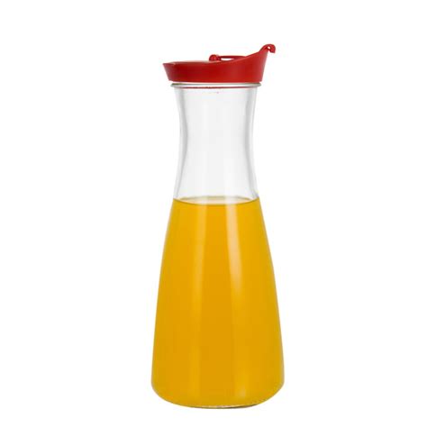 Milk Glass Bottle Manufacturer And Wholesale Sgsbottlecom