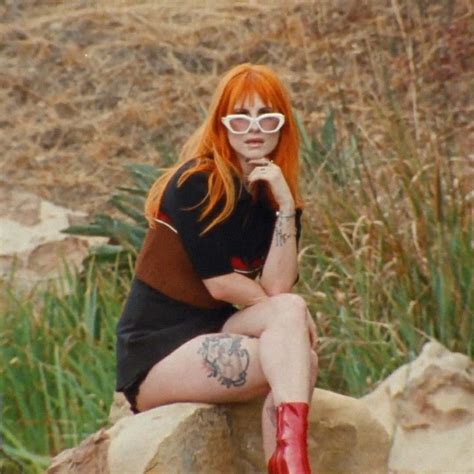 Hayley Williams Hayley Williams Paramore Hayley Williams Haley Williams