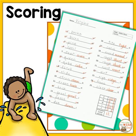 dsa cheatsheet making the most of this end of the year assessment the w i s e owl