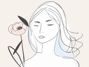 5 Tips For A Rolling Rocking Experience Exploring The Riding Sex Position BestPositions4You