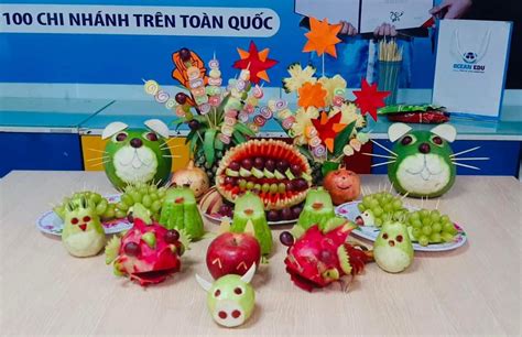 M M C Trung Thu P Kh M Ph X Thanh