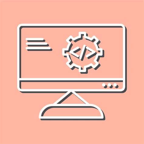 unique code optimization vector icon 20282994 vector art at vecteezy