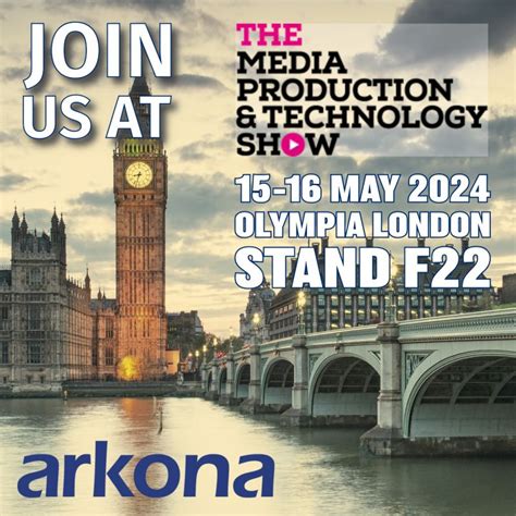 Michael Nicklas On Linkedin Bittware Manifoldtechnologies