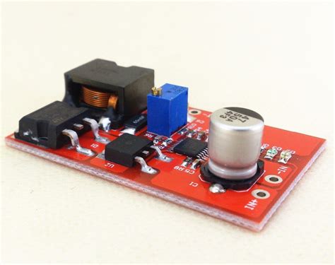 2 4 String 2 String 3 String Lithium Iron Phosphat Grandado