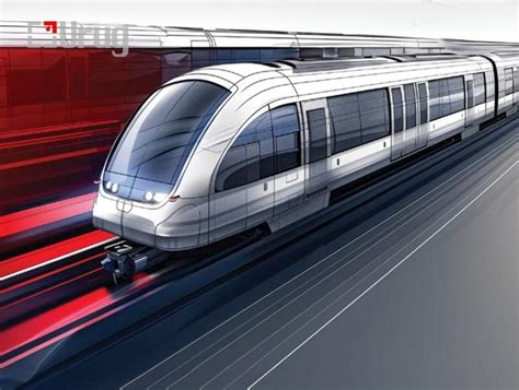 Улаанбаатар метро төслийн тендерийн I үе шат дууссан