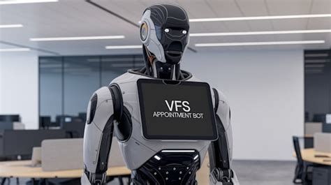 Do Vfs Appointment Booking Bot Vfs Bot Visa Bot Vfs Appointment Bot By