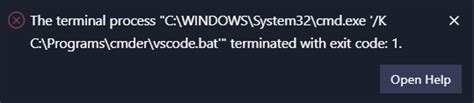 backspace shows two characters as deleted with git bash · issue 109248