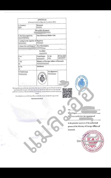 แบบฟอร์มสำนักงานแบบรูปภาพ