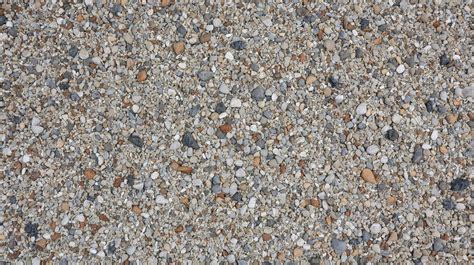 What Are Class A And Class B Bricks Civil Tutorials