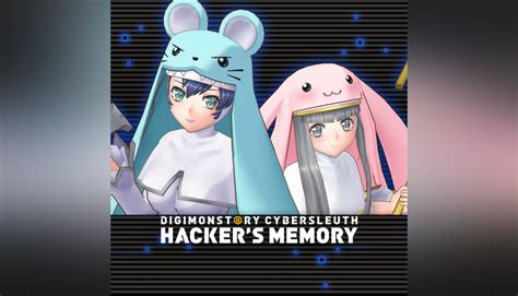 Buy Cheap Digimon Story Cyber Sleuth Hackers Memory Sistermon Ciel