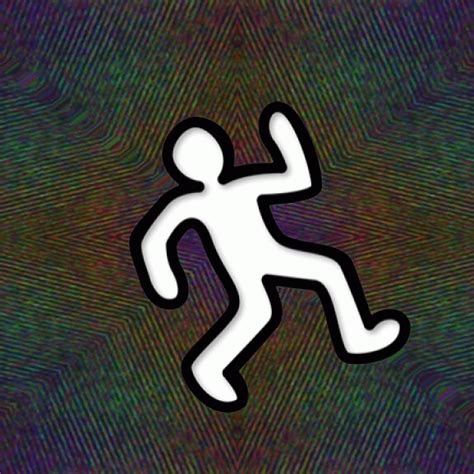 What Is Interdependent Origination Rosa Lewis