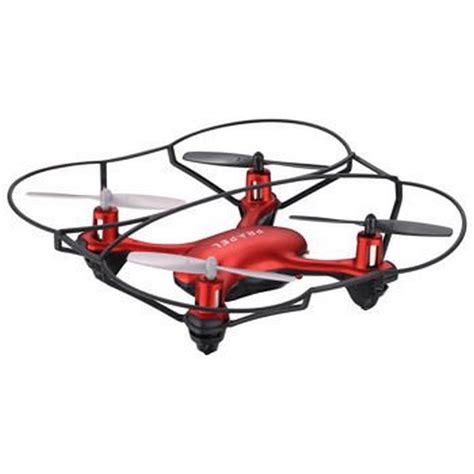 Propel 24 Ghz Indooroutdoor High Performance Zipp Nano 20 Drone
