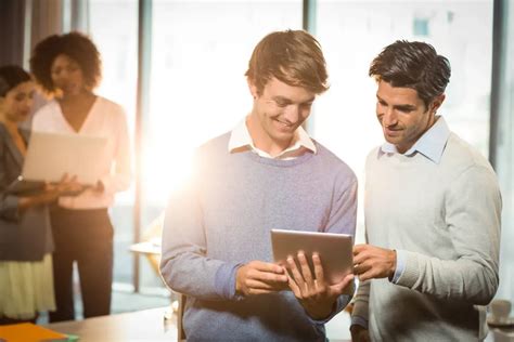 Master Wset Level 2 Practice Test With Easy Tips Uk Style