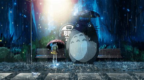 Anime By Animef On Deviantart