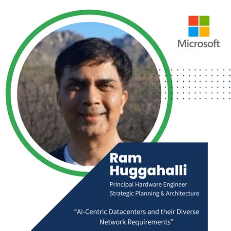 Tef 2024 Ethernet In The Age Of Ai Ethernet Alliance