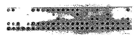Method For Producing Chemical Microarrays Eureka Patsnap