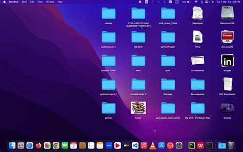 Kesavakumar Pommu On Linkedin Datascience Streamlit Pandas Easyocr Sqlite3