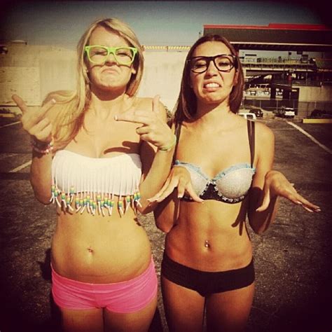 Andrea Wendel Nude Pics Page 1