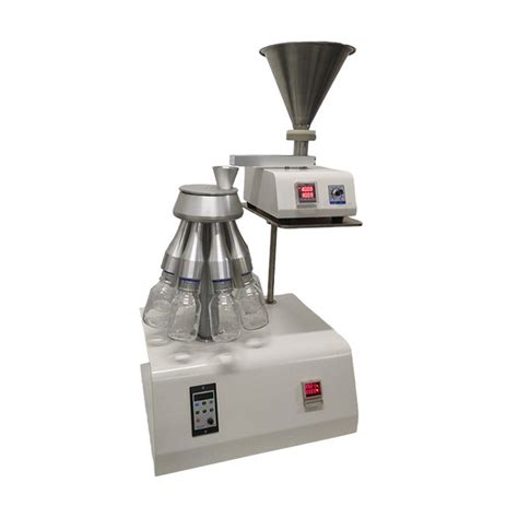 Buy Laboratory Rotary Sample Divider Manufacturers And Suppliers