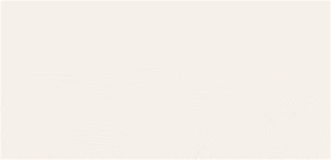 Adolescent Program Landing Page — Social Skills Australia