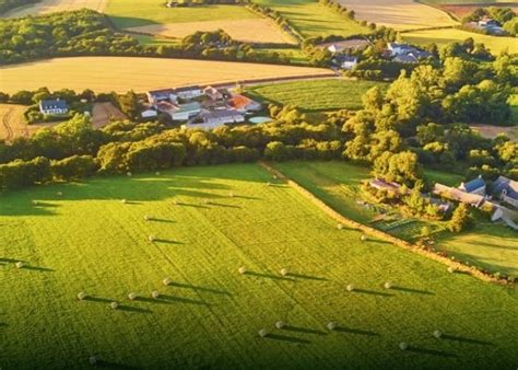 Pilot Drone Services Drones Ph