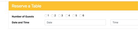 Bootstrap Alignments Are Off Not Sure How To Fix It Stack Overflow