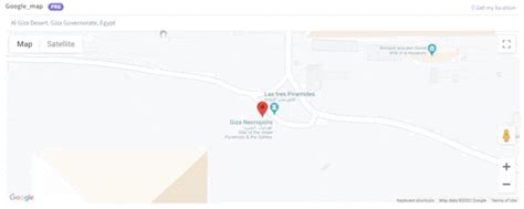 Progress Report Dec 2022 Backpack For Laravel