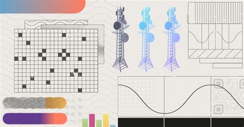 Plan Optimize And Monitor Your 5g Network With Qos And Qoe Data Ookla® Ookla