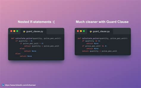 Banias Baabe On Linkedin Python Datascience Machinelearning