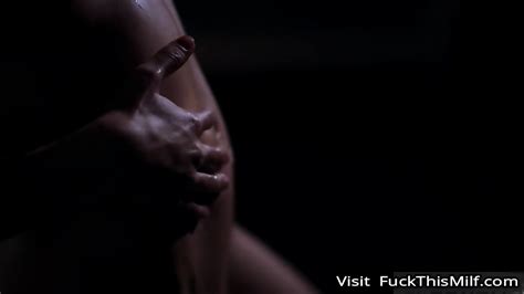 Ivy Wolfe Has Insane Bbc Sex For The First Time Eporner