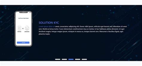 Design Home Page With Html Css And Jquery Freelancer