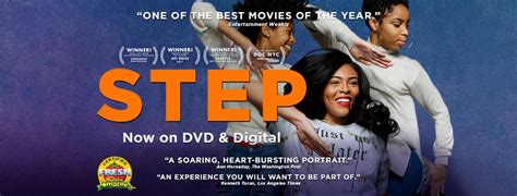 Step Gr Step Gr Added A New Photo