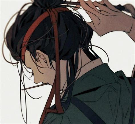 【一步一步了解java系列】：子类继承以及代码块的初始化 阿里云开发者社区