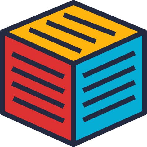 GitHub Yemrekeskin DataCube Data Access Layer Solution That Is