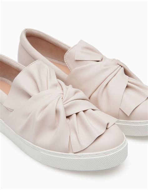 Pin By Al Cor On Ideas Bamba Women Shoes Girls Shoes Girly Shoes