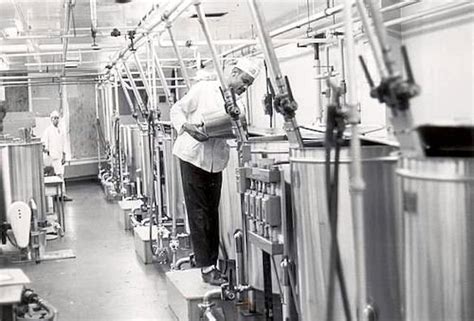 Things You Didnt Know About Faygo