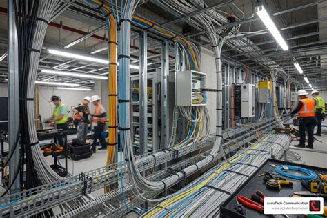 Best Data Point Installation Cost Ultimate Guide 2025