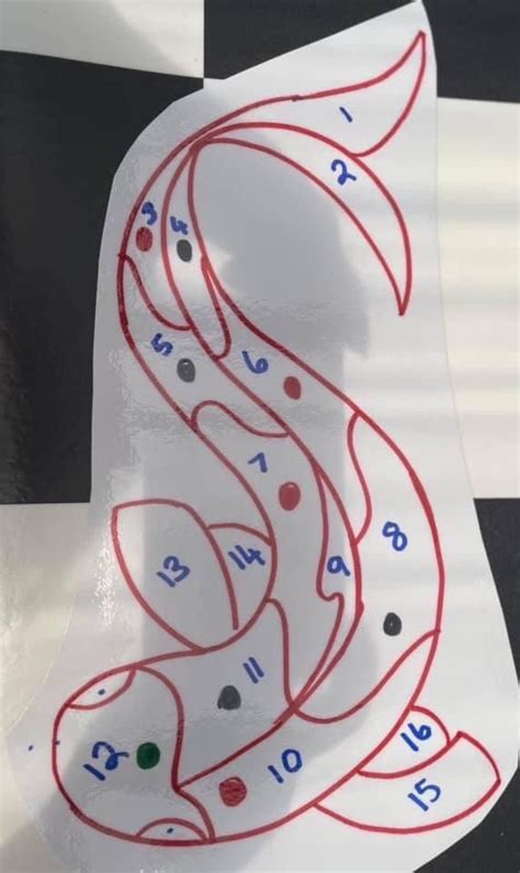 Pin By Claire Roberts Lindsay On Mosiac Patterns Mosaic Stained Glass Patterns Mosaic Patterns