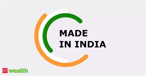 No Extension Of Concessional Tax Rate Interim Budget 2024 Has