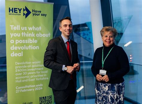 Devolution New Combined Authority Could Be Created This Autumn After Devolution New Combined Authority Could Be Created This Autumn After