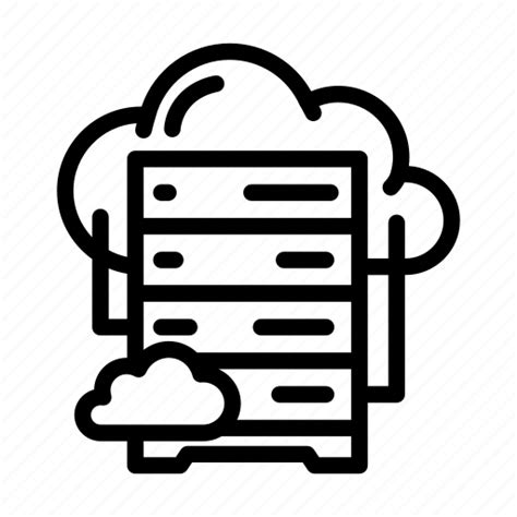 Cloud Database Administrator Computer System Technology Laptop