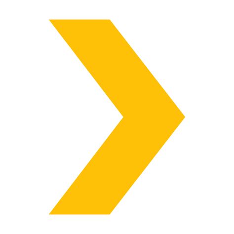 Keerti Computer Institute Centers Keerti Institute