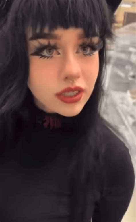 Name Plz R Pornid