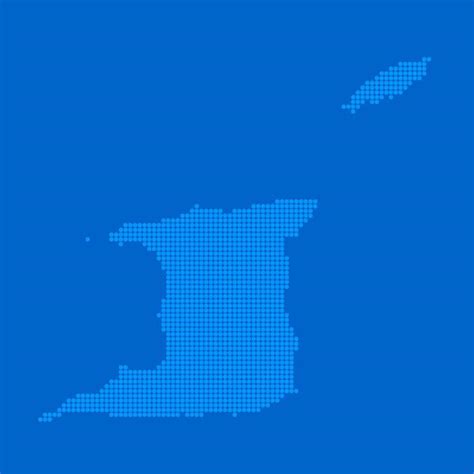 8 Bit Map Vector Art Icons And Graphics For Free Download