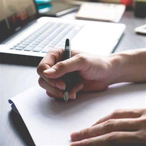 Procurement Workshops