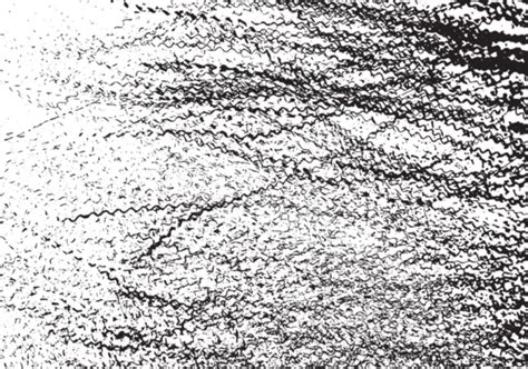 Grain Texture Pngs For Free Download