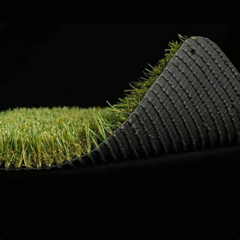 Mt Wave Artificial Grass Mtgrss